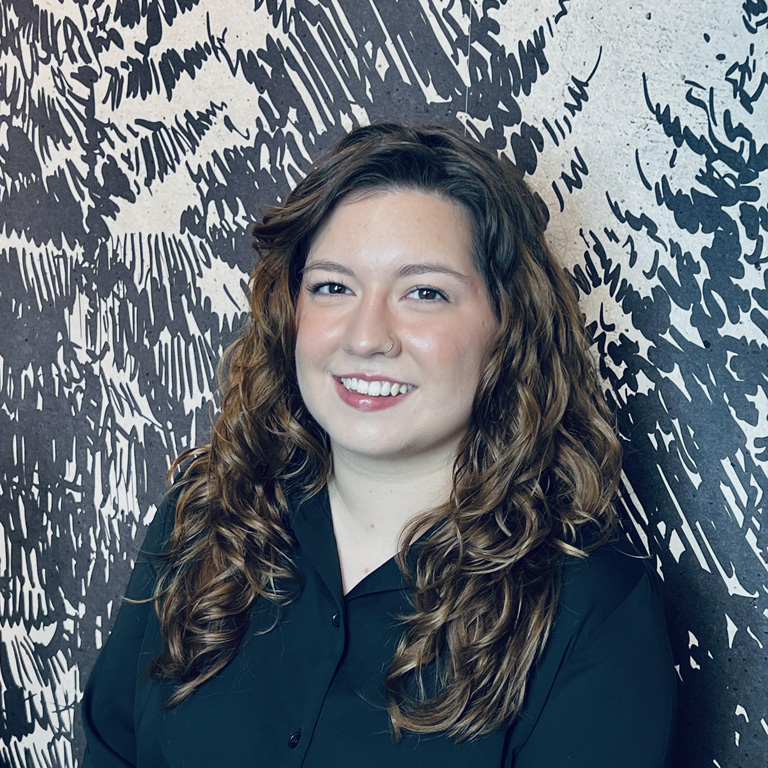 Friseur Ettlingen | Nachhaltige Haarschnitte, Farben & Styling